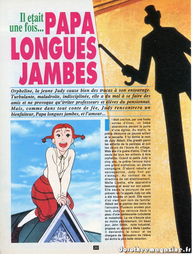 1991-10 - Dorothée Magazine - N°107 - [64-64]-20.jpg