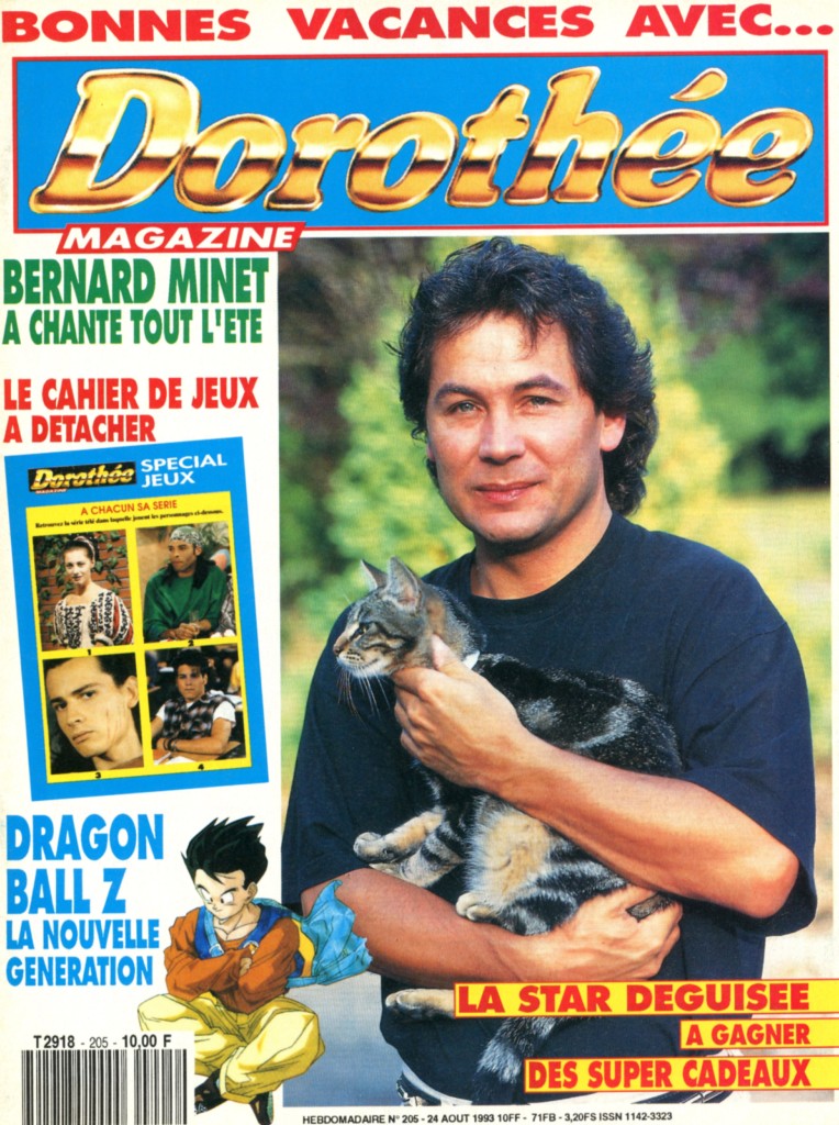 1993-08 - Dorothée Magazine - N°205 - [64-64]-01.jpg