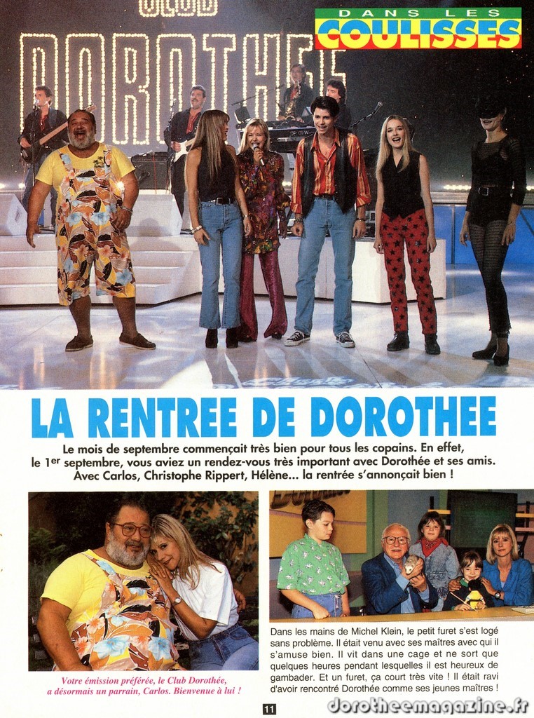 1993-09 - Dorothée Magazine - N°209 - [64-64]-11.jpg