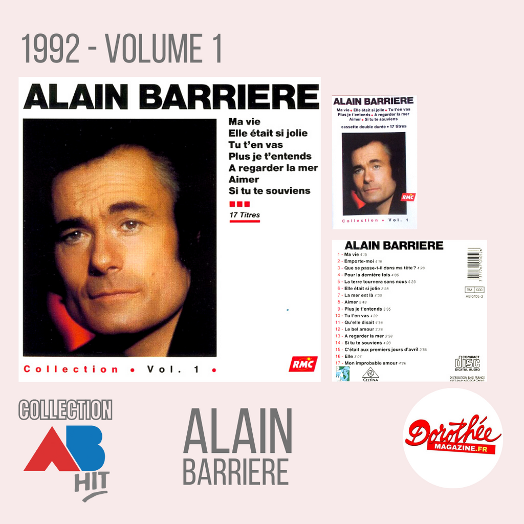 Alain Barrière (1).png