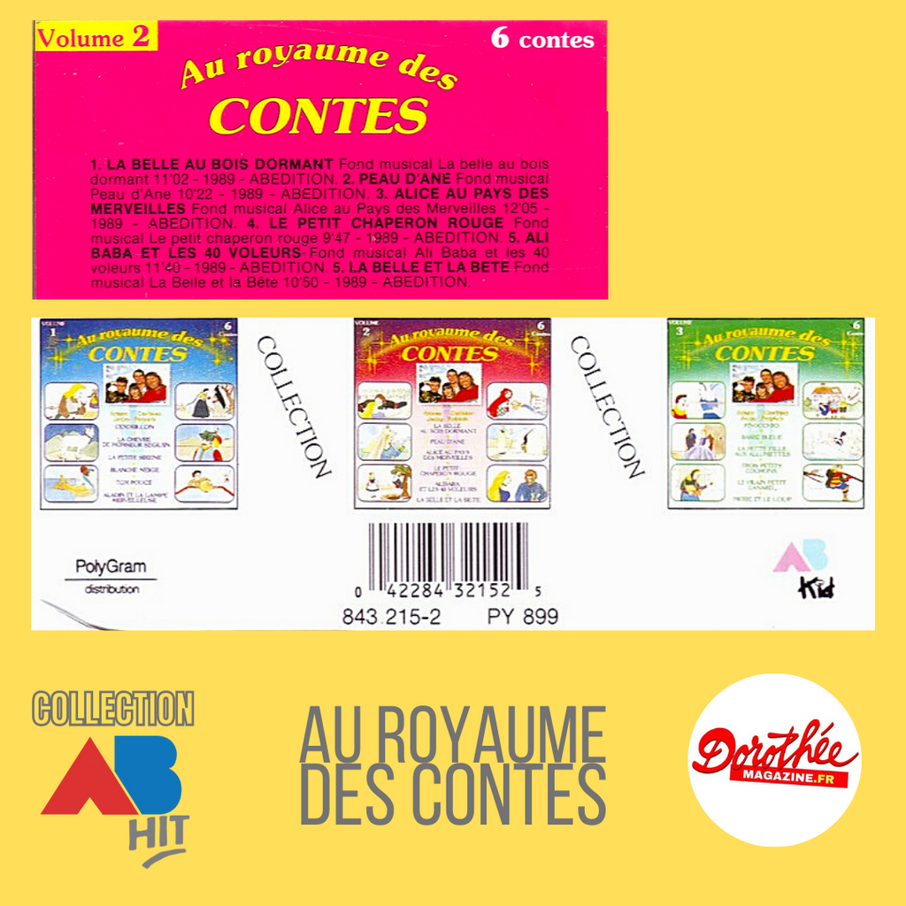 Au royaume des contes (7).png