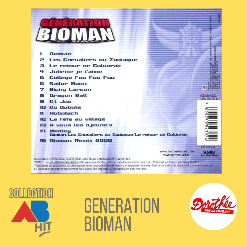 Génération Bioman (2).png