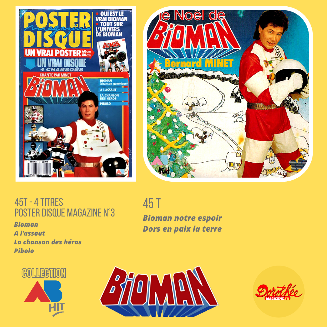 Bioman (3).png